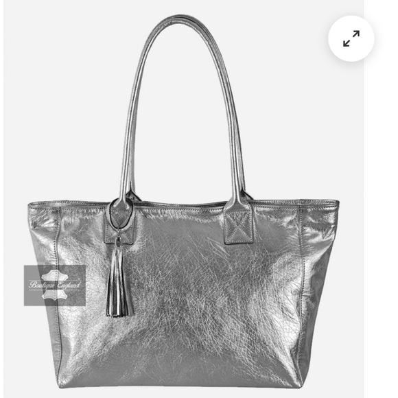 Chi | Bags | Chi Ultra Hair Accessories Travel Bag | Poshmark